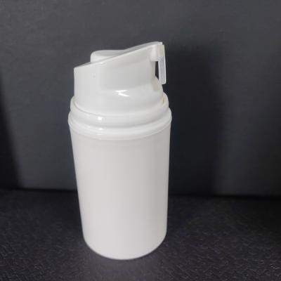 China T/T Payment Term Vacuum Pump Bottle Compatible With MOQ 2000pcs for sale