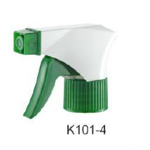 China Trigger Pump Sprayer Neck 28mm Head Spray / Stream / Plastic Foam / Mesh Foam for sale