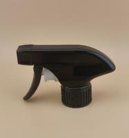 China Black Trigger Pump Sprayer K101-11 Trigger for Hairdressing for sale