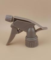 China Brown Trigger Sprayer K109-A1 for Hairdressing for sale