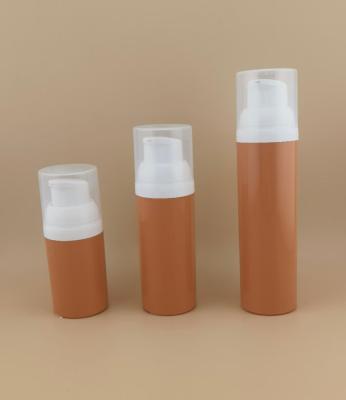 China Brown Trigger Pump Sprayer Bottle 803A for Cosmetic for sale