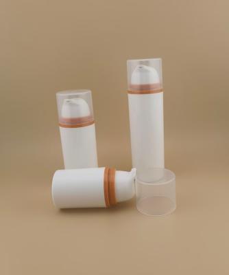China Neutral Design White Trigger Pump Sprayer Bottle 805A for Cosmetic for sale
