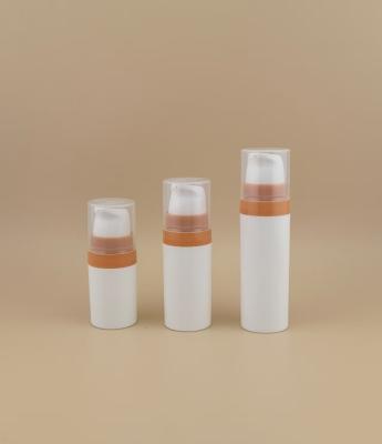 China Mini Neutral White Trigger Pump Sprayer Bottle 801 for Cosmetic for sale