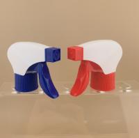 China K101-1 Trigger Pump Sprayer Any Color For Heavy-Duty Applications for sale