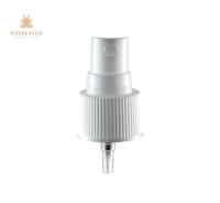 China Multifunctional Nonspill K302 ISO9001 Mist Sprayer Plastic Fine Mist Pump Sprayer for sale