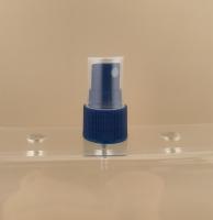 China K306 Fine Mist Pump Sprayer for Perfume Durable and Long-lasting 0.20cc Capacity 60 Per Month for sale