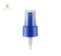 China Mist Pump Sprayer 0.20cc Durable for Perfume 60 Per K306 Mist Sprayer Fine Mist Pump Sprayer for sale