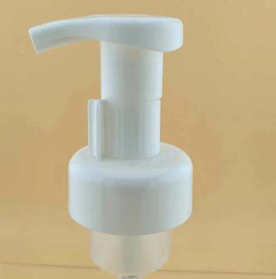 China 42mm Multifunctional for Cosmetics K516 Soap Plastic Foam Pump for sale