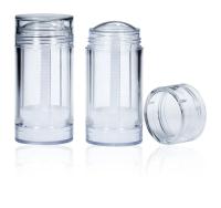 China Antiperspirant Deodorant Cruelty Free Deodorant Stick for sale
