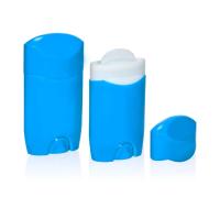 China Private Label Deodorant Dry Underarms No White Marks Antiperspirant Deodorant for Men for sale