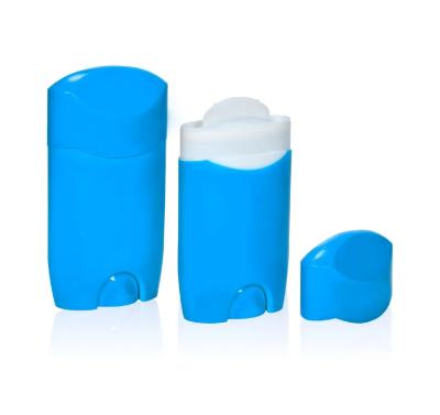 China Private Label Deodorant Dry Underarms No White Marks Antiperspirant Deodorant for Men for sale