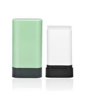 China Deodorant Stick Aluminum Free Long Lasting Dry and Refreshing Antiperspirant Natur Deodor for sale