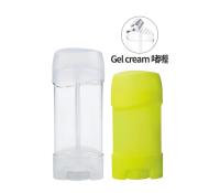 China Deodorant Wholesale Private Label Vegan 30ml Long-Lasting Fragrance Antiperspirant for sale