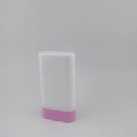 China Natural Vegan Organic Body Deodorant Roll on Stick Body Deodorant Antiperspirant Stick for sale