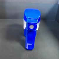 China Factory Supply 28/400 28/410 28/415 Double Shroud Sprayer Trigger for Cleaning for sale