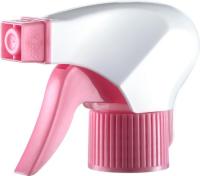 China Trigger Spray Chemical Trigger Sprayer Alcohol Sprayer Trigger Spray Home Cleaning Sprayer for sale