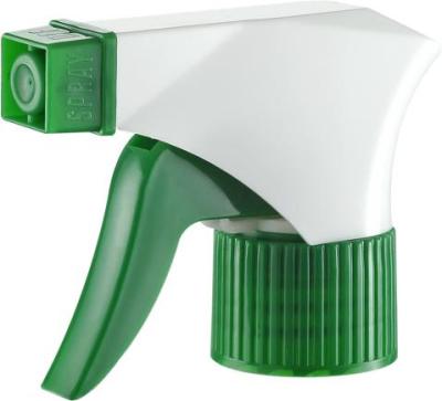 China 28/410 Trigger Sprayer/28mm Trigger for sale