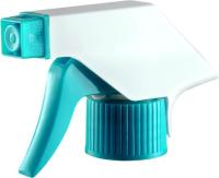 China 28/410 Trigger Sprayer/28mm Trigger for sale