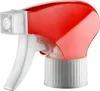 China 28 400 410 Chemical Resistant Foam Trigger Sprayer for Car Care Washing for sale