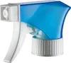 China 28 400 410 Chemical Resistant Foam Trigger Sprayer for Car Care Washing for sale