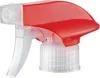 China New Design Plastic Cleaning Trigger Sprayer Foam Trigger Sprayer Soap Trigger for sale