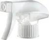 China New Design Plastic Cleaning Trigger Sprayer Foam Trigger Sprayer Soap Trigger for sale