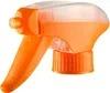 China Detergent Disinfectant Garden Watering Sprayer Plastic D Type Hand Trigger Sprayer for sale