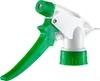 China Plastic Sprayer Garden Home Cleaning 28/400 Plastic Trigger Sprayer for sale