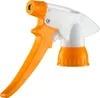 China Plastic Sprayer Garden Home Cleaning 28/400 Plastic Trigger Sprayer for sale