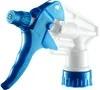 China Plastic Sprayer Garden Home Cleaning 28/400 Plastic Trigger Sprayer for sale