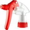 China Plastic Sprayer Garden Home Cleaning 28/400 Plastic Trigger Sprayer for sale