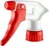 China Plastic Sprayer Garden Home Cleaning 28/400 Plastic Trigger Sprayer for sale