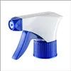 China Factory Wholesale Full Plastic Trigger Sprayer for Sanitizer for sale