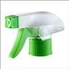 China Chemical Resistant Trigger Sprayer for Greasy Dirt for sale