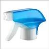 China Chemical Resistant Trigger Sprayer for Greasy Dirt for sale