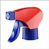 China Chemical Resistant Trigger Sprayer for Greasy Dirt for sale