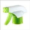 China Chemical Resistant Trigger Sprayer for Greasy Dirt for sale