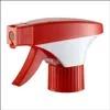 China Metal Nozzle Foam Trtigger Sprayer for Kitchen cleaning for sale