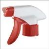 China Metal Nozzle Foam Trtigger Sprayer for Kitchen cleaning for sale