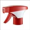 China Metal Nozzle Foam Trtigger Sprayer for Kitchen cleaning for sale