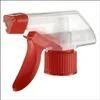 China Metal Nozzle Foam Trtigger Sprayer for Kitchen cleaning for sale