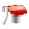 China PP Plastic Leak Free Trigger Sprayer for Cleaning Products for sale