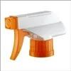 China PP Plastic Leak Free Trigger Sprayer for Cleaning Products for sale