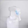 China Wholesale Manufactor Fine Mist Trigger Sprayer Pump Head for Cleaning for sale