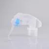 China Wholesale Manufactor Fine Mist Trigger Sprayer Pump Head for Cleaning for sale