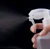 China Wholesale Manufactor Fine Mist Trigger Sprayer Pump Head for Cleaning for sale