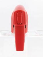 China New Design Low Profit Plastic Trigger Sprayer for Cleaning Bottle for sale