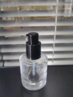 China Lotion Pump Company Hot Sale 24/410 28/410 Hand Sanitizer Dispenser Pump Gel Lotion Pump for sale