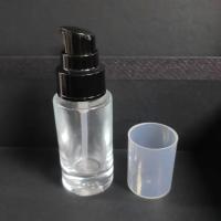China Lotion Pump Company Hot Sale 24/410 28/410 Hand Sanitizer Dispenser Pump Gel Lotion Pump for sale