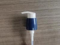 China Wholesale 24 28/410 Liquid Dispenser Pump Shampoo Lotion Pump Lotion OEM ODM Factory for sale